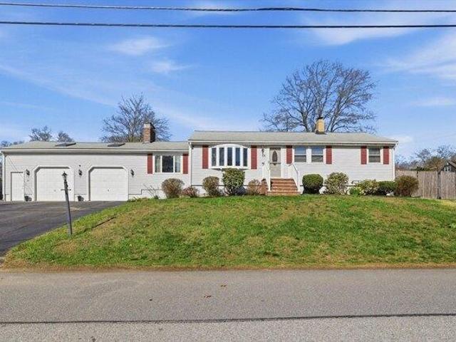 3 bedroom, Dracut MA 01826 102212781