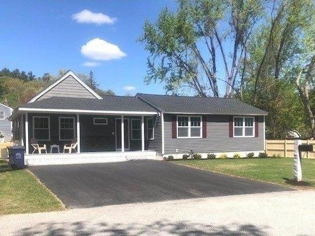 3 bedroom, Dracut MA 01826 102215422