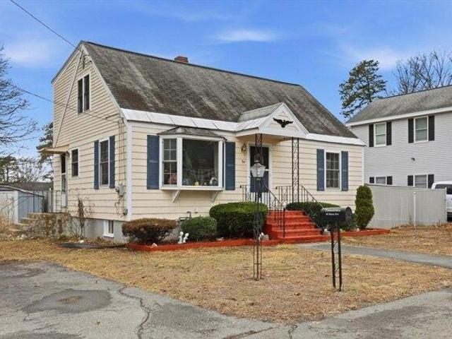 3 bedroom, Dracut MA 01826 102344738
