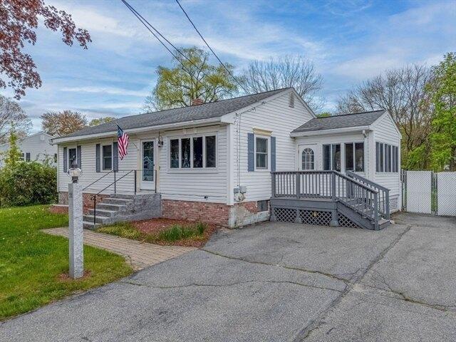 3 bedroom, Dracut MA 01826 102370503