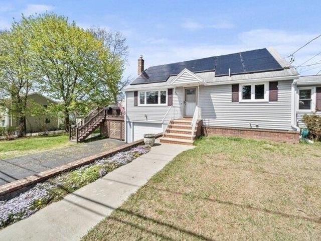 3 bedroom, Dracut MA 01826 102801248