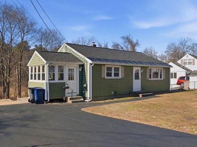 3 bedroom, Dracut MA 01826 102922568