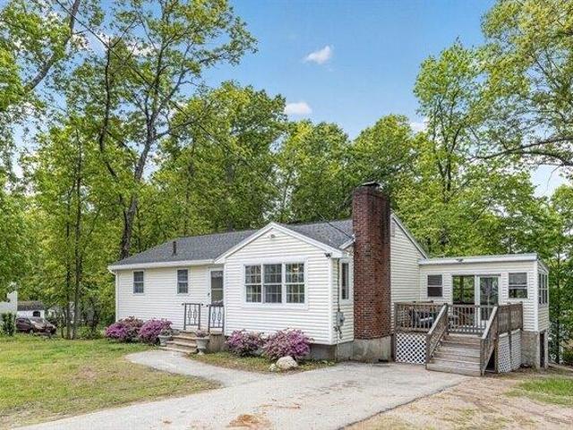 3 bedroom, Dracut MA 01826 103016751