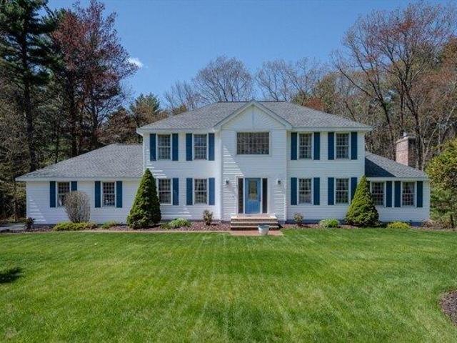 3 bedroom, Dracut MA 01826 103019425