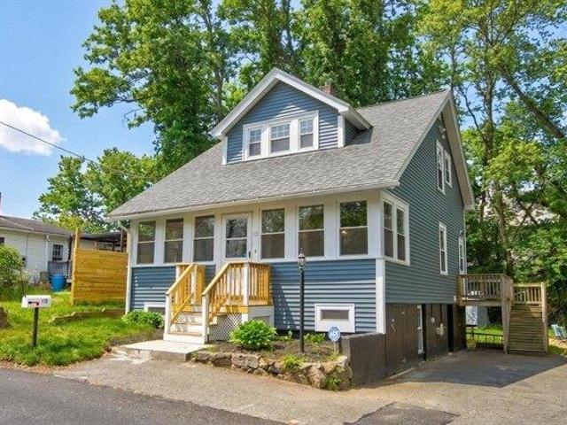 3 bedroom, Dracut MA 01826 103036253