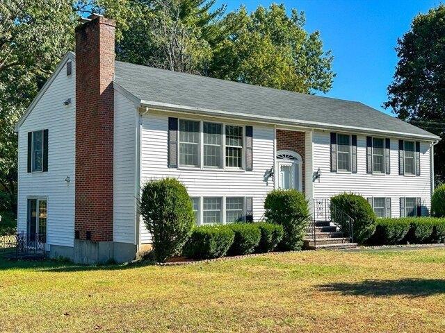 3 bedroom, Dracut MA 01826 103600549
