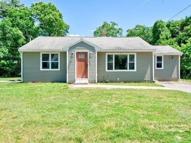 3 bedroom, Dracut MA 01826 104329970