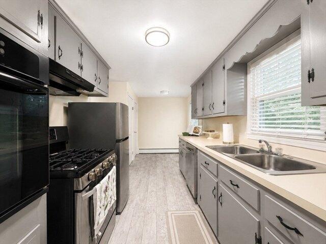 3 bedroom, Dracut MA 01826 104568024
