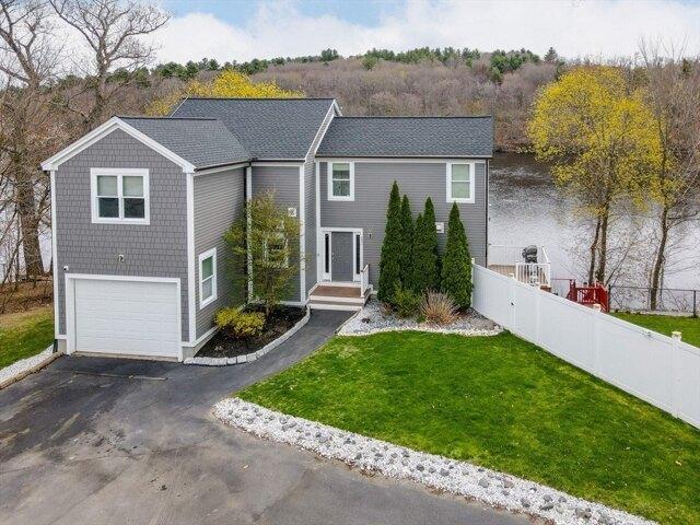 3 bedroom, Dracut MA 01826 104570845