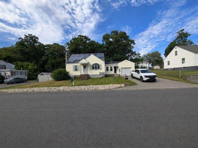 3 bedroom, Dracut MA 01826 104572006