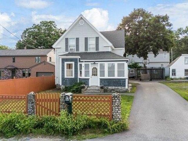 3 bedroom, Dracut MA 01826 104510018