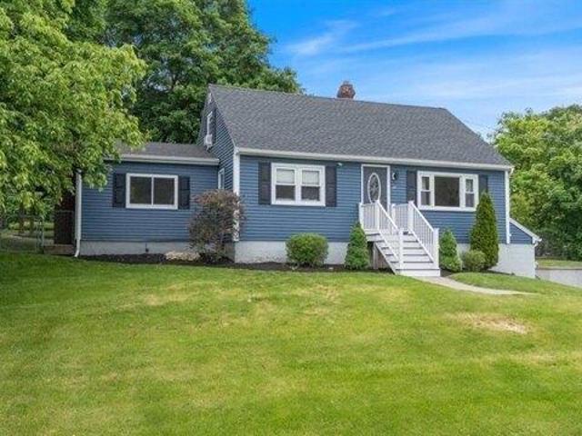 3 bedroom, Dracut MA 01826 104539407