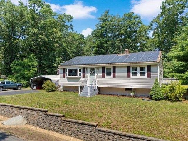 3 bedroom, Dracut MA 01826 104608686