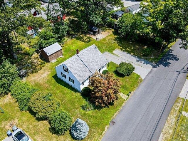 3 bedroom, Dracut MA 01826 104946869