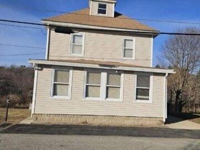 3 bedroom, Dracut MA 01826 105060839