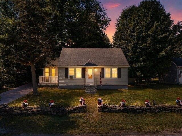 3 bedroom, Dracut MA 01826 105081924