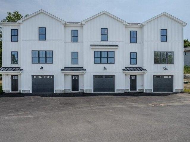 3 bedroom, Dracut MA 01826 105108366