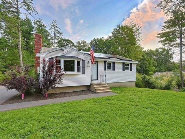 3 bedroom, Dracut MA 01826 105108455