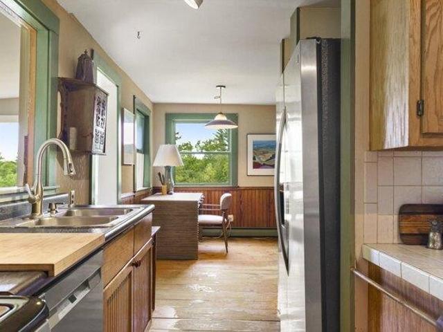 3 bedroom, Dresden ME 04342 104920909