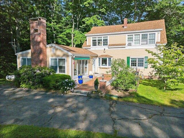 3 bedroom, Dresden ME 04342 104187904