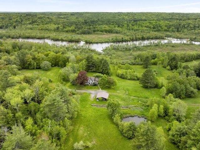3 bedroom, Dresden ME 04342 104296062