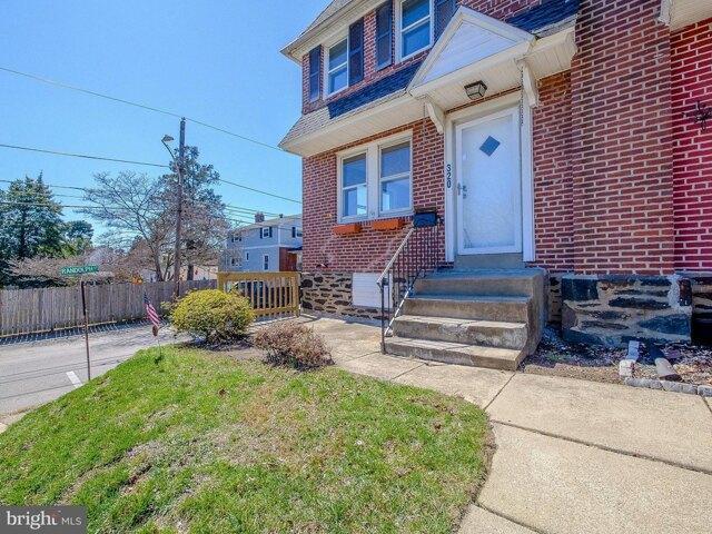 3 bedroom, Drexel Hill PA 19026 90270932