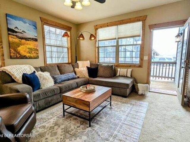 3 bedroom, Driggs ID 83422 LS94727555