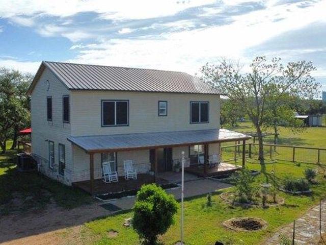 3 bedroom, Dripping Springs TX 78620 89686840
