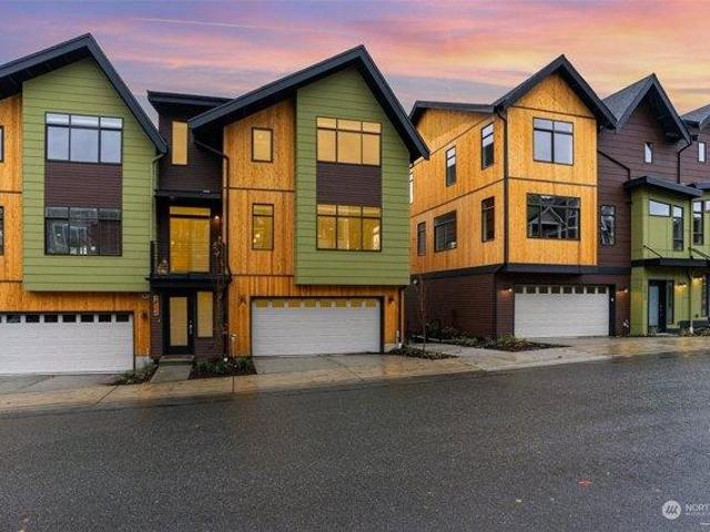 3 bedroom, Duvall WA 98019 103501413