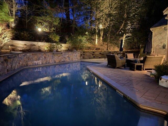 3 bedroom, Duxbury MA 02332 101706304