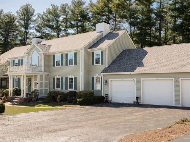 3 bedroom, Duxbury MA 02332 101998186