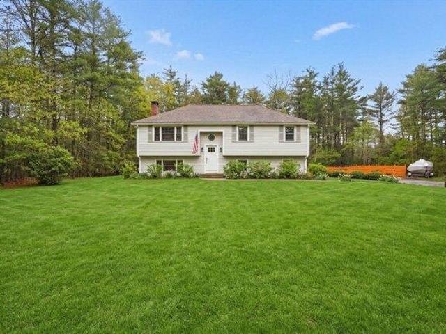 3 bedroom, Duxbury MA 02332 102443019