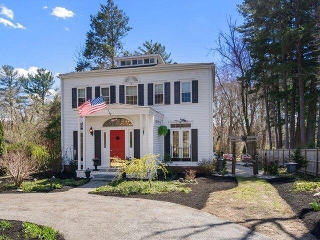 3 bedroom, Duxbury MA 02332 102255133