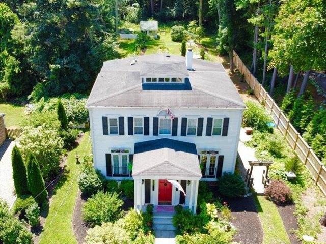 3 bedroom, Duxbury MA 02332 104717366