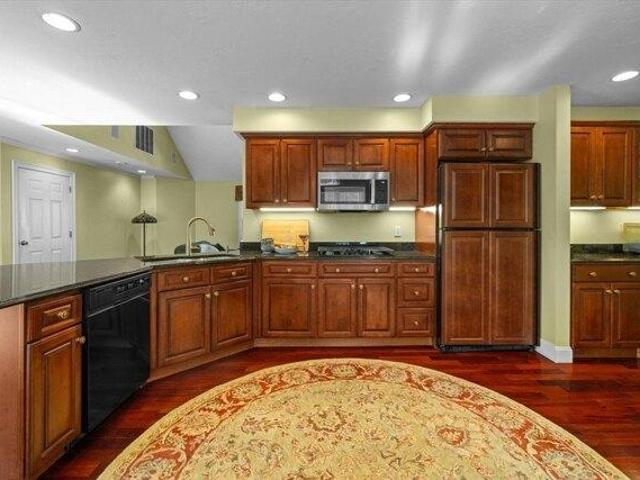 3 bedroom, Duxbury MA 02332 104758422