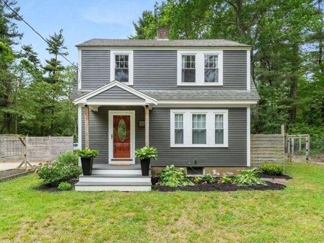 3 bedroom, Duxbury MA 02332 104760549