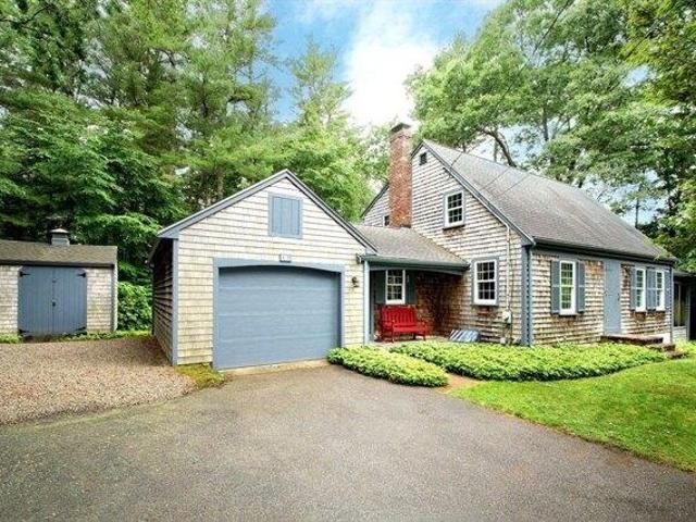 3 bedroom, Duxbury MA 02332 104834604
