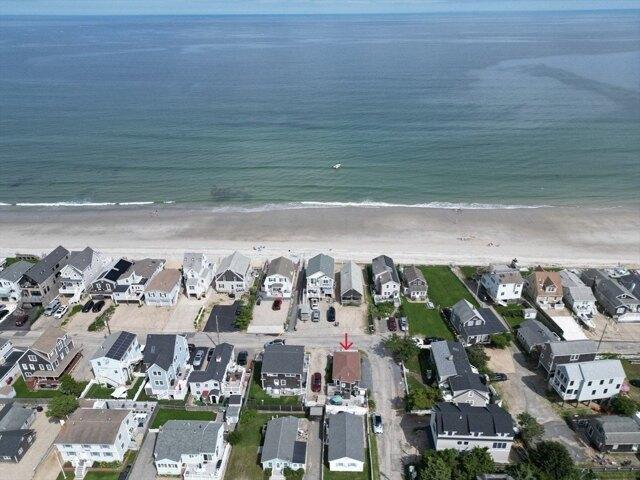 3 bedroom, Duxbury MA 02332 104834201