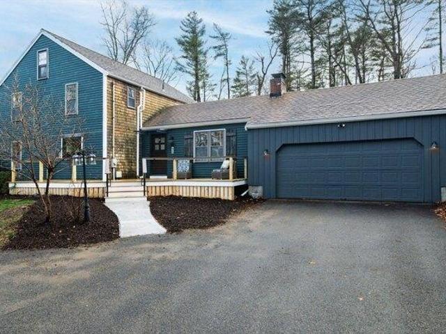 3 bedroom, Duxbury MA 02332 104849715