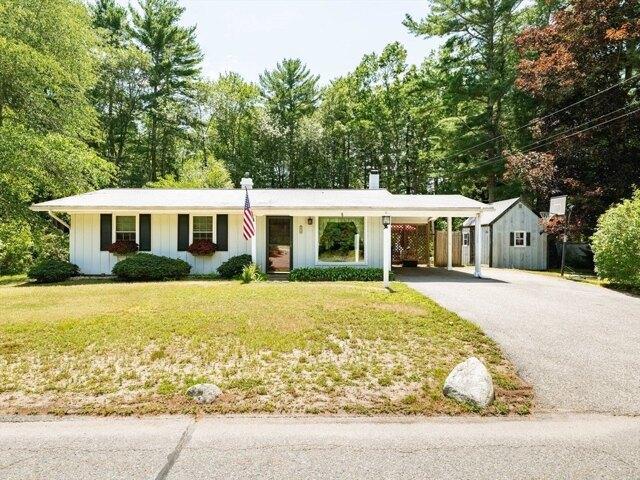 3 bedroom, Duxbury MA 02332 104853086