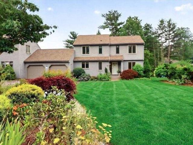 3 bedroom, Duxbury MA 02332 105095937