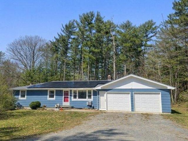 3 bedroom, Duxbury MA 02332 LS101706340