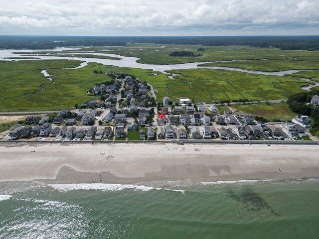 3 bedroom, Duxbury MA 02332 LS103020507