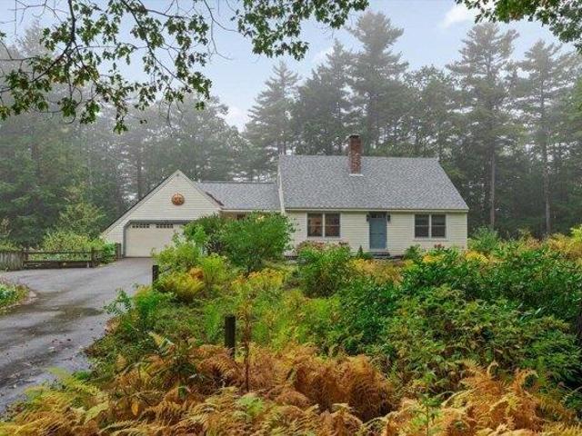 3 bedroom, Dublin NH 03444 102583475