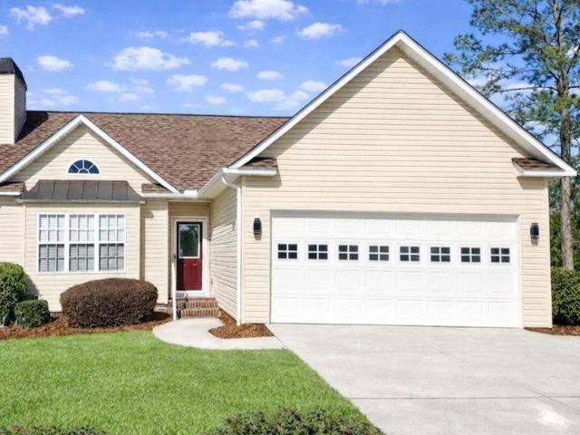3 bedroom, Dublin GA 31021 100973451