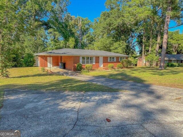 3 bedroom, Dublin GA 31021 104903353