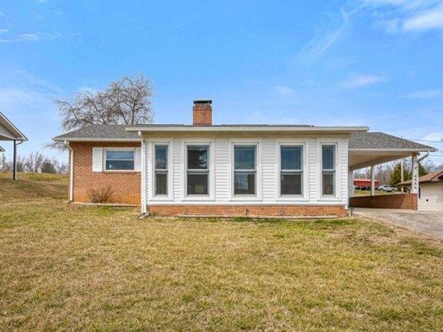 3 bedroom, Dublin VA 24084 88552008
