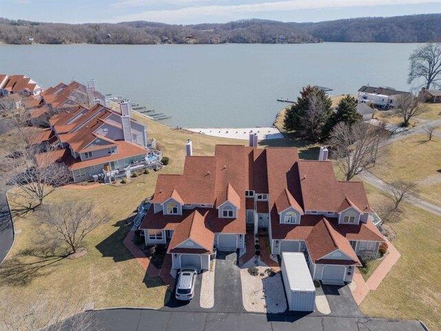3 bedroom, Dublin VA 24084 88619203