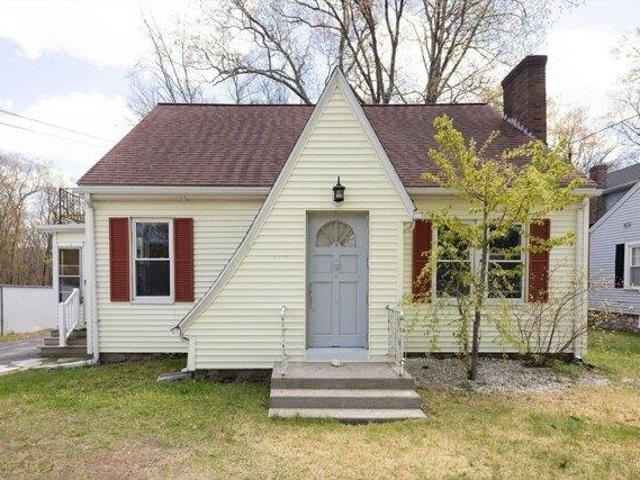 3 bedroom, Dudley MA 01571 LS102826379