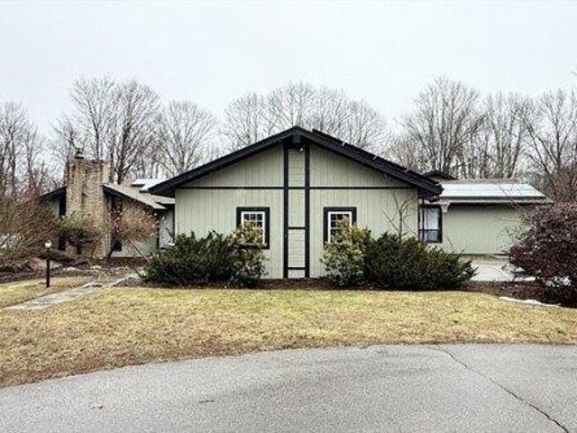 3 bedroom, Dudley MA 01571 LS102922102